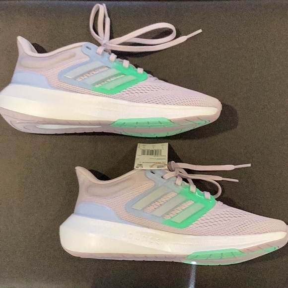 adidas | Shoes | Adidas Ultrabounce J | Poshmark